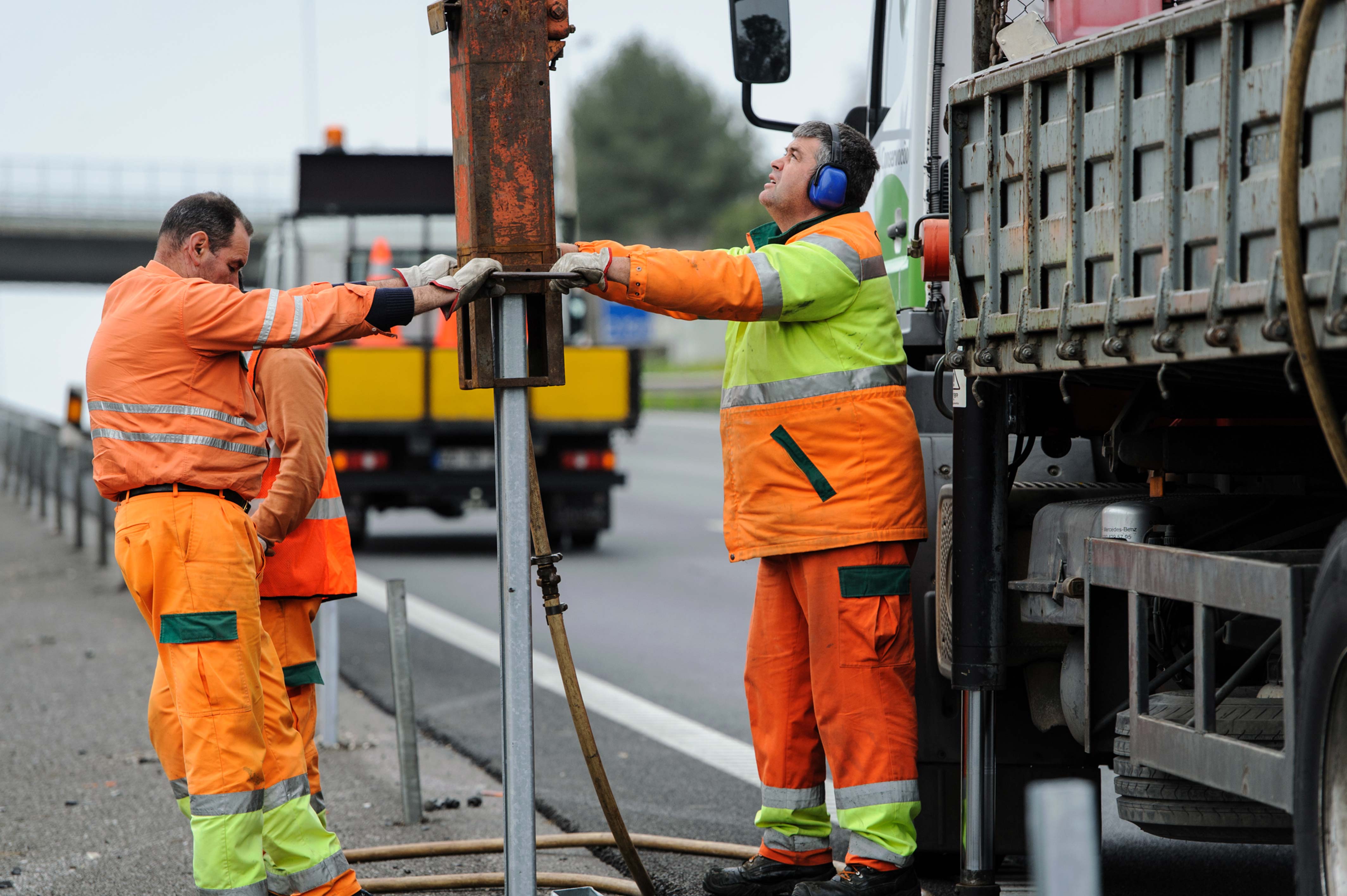 Home | Brisa Autoestradas