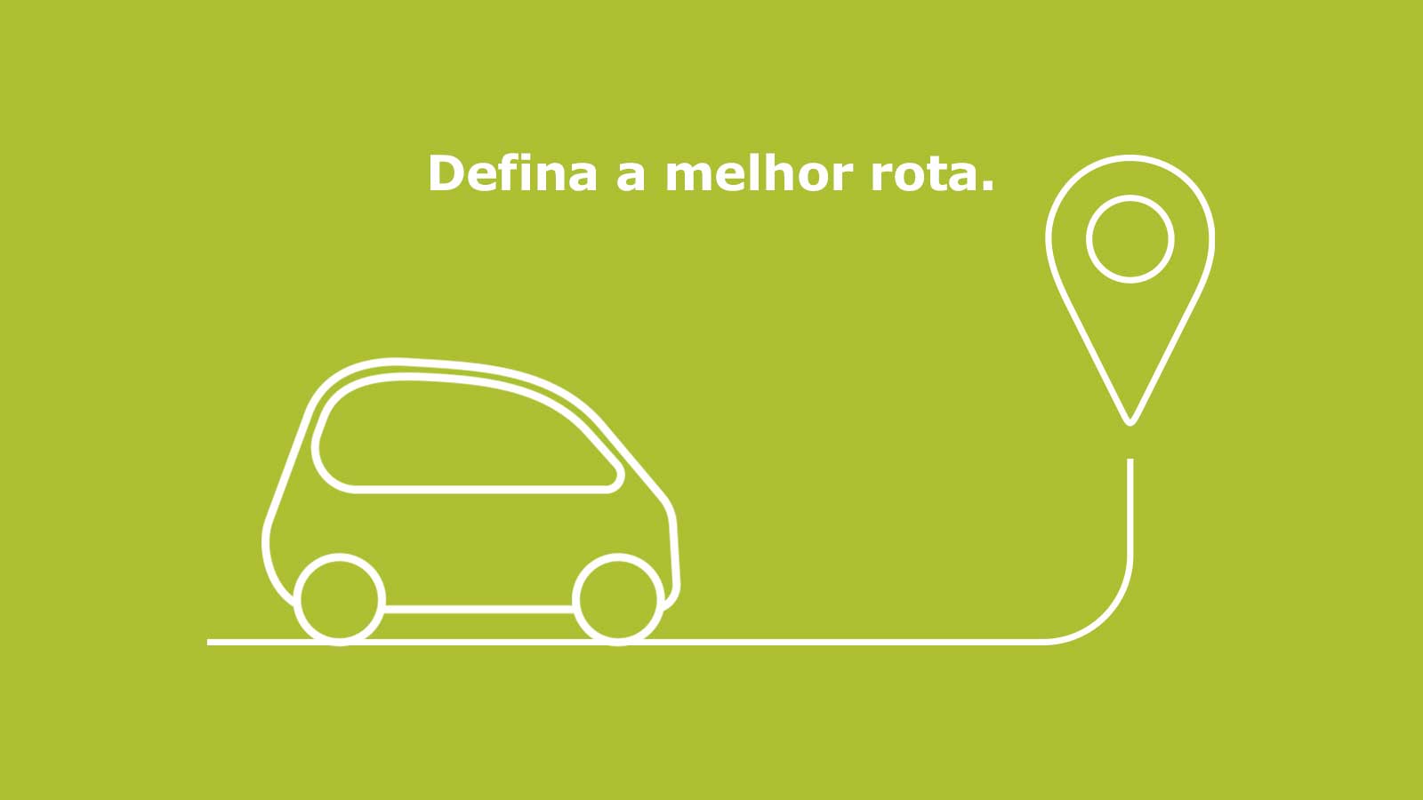 Home | Brisa Autoestradas